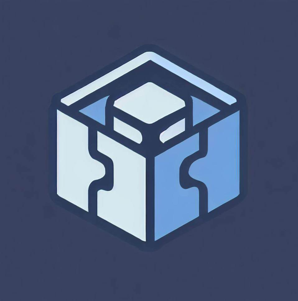 copy-path-with-codes-visual-studio-marketplace